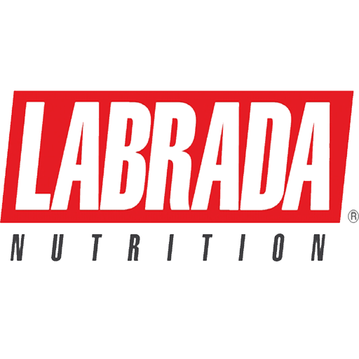Labrada – The Muscle Kart