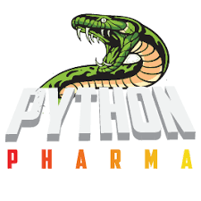 Python – The Muscle Kart