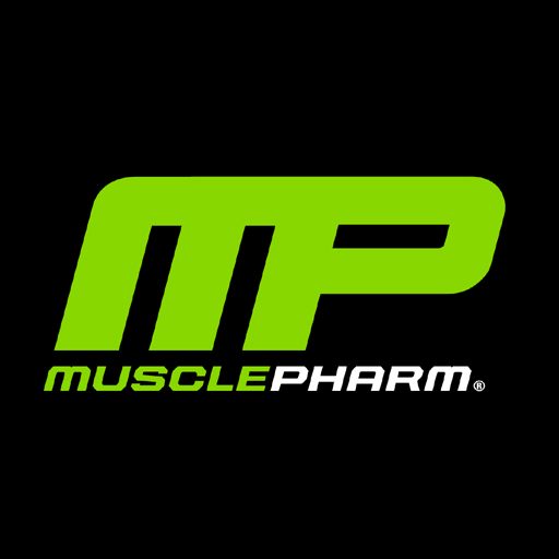 MUSCLE PHARM – The Muscle Kart