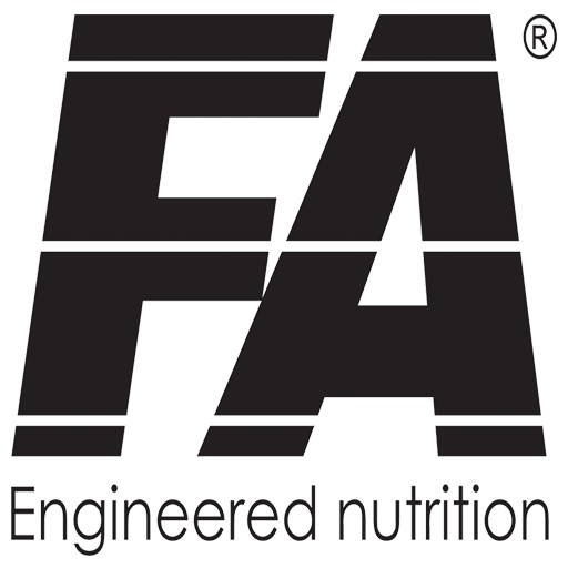 FA CORE – The Muscle Kart