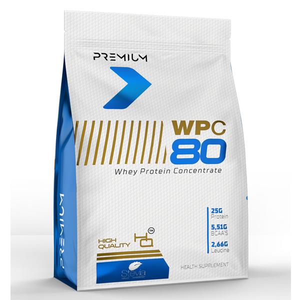 Muscle Science Premium 100% Whey Protein 2.2lbs New With Lab Test Repo ...